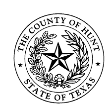 Septic Systems - Hunt County